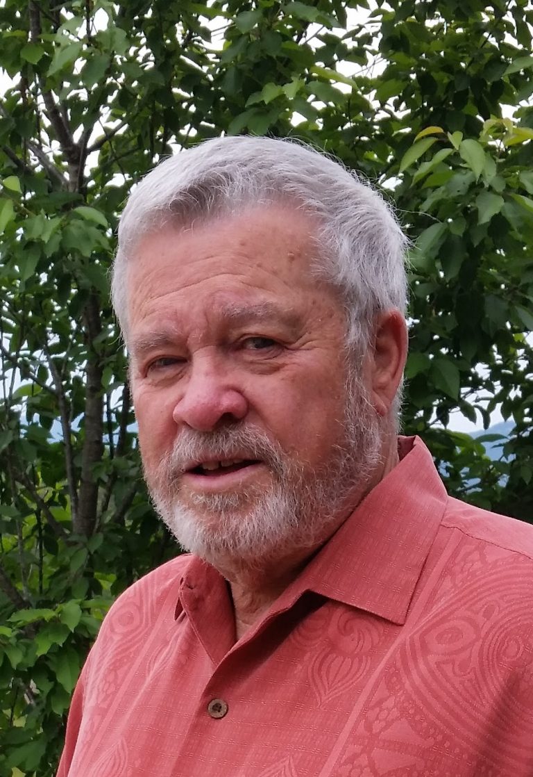 Ron Cook - Gun Freedom Radio : Gun Freedom Radio