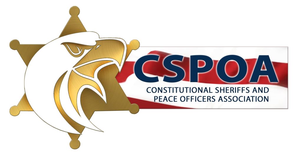 cspoa-logo-9-24-16 - Gun Freedom Radio : Gun Freedom Radio