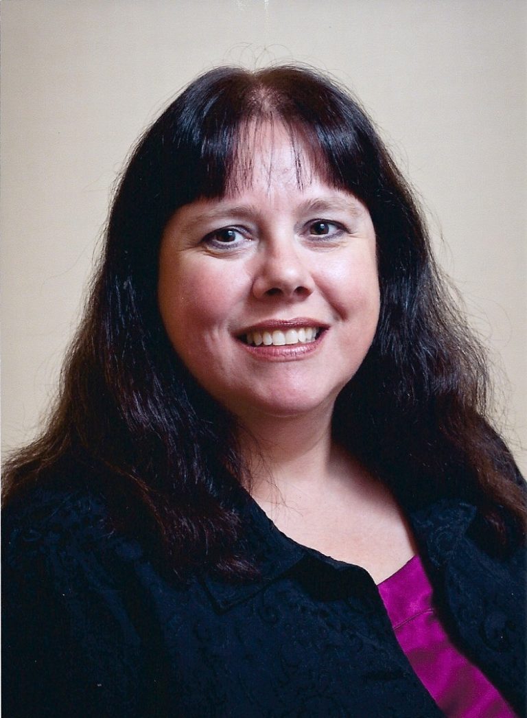 linda Walker-5-13-17 - Gun Freedom Radio : Gun Freedom Radio