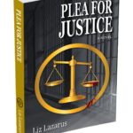 Plea For Justice - Gun Freedom Radio : Gun Freedom Radio