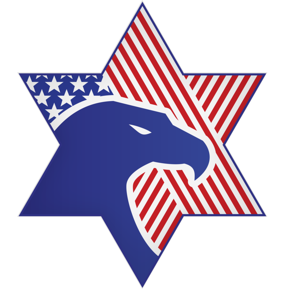 JPFO Logo - Gun Freedom Radio : Gun Freedom Radio