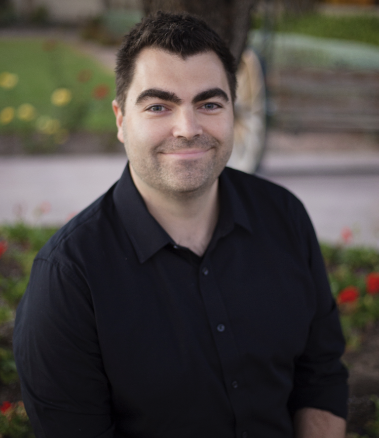 Jason Jameson of Lost Gravity Games - Gun Freedom Radio : Gun Freedom Radio