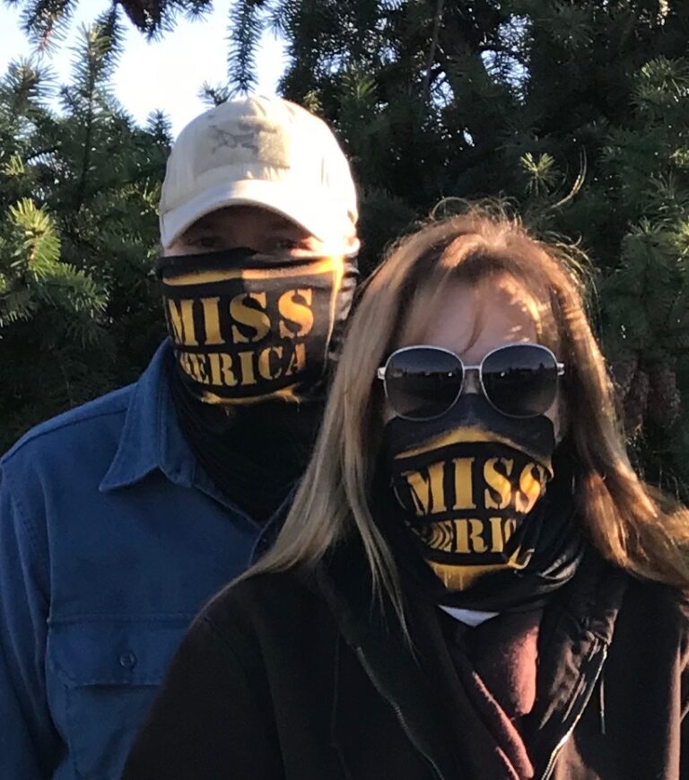 Glen Tate & Shelby Gallagher - Gun Freedom Radio : Gun Freedom Radio