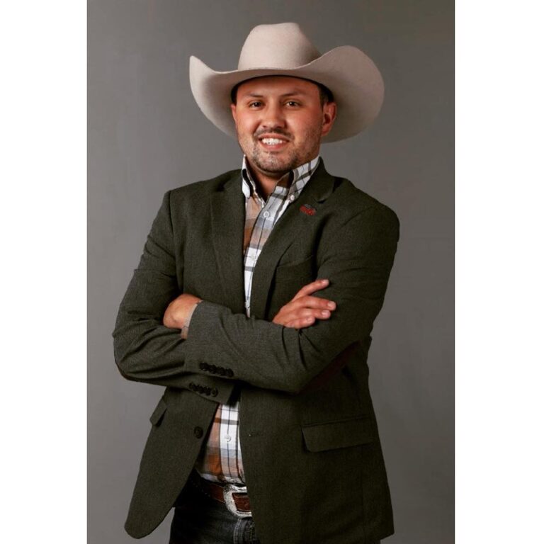 Austin Smith - Gun Freedom Radio : Gun Freedom Radio