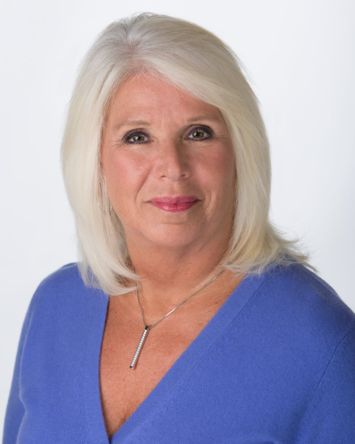 Helen Moore, Armed Women of America - Gun Freedom Radio : Gun Freedom Radio