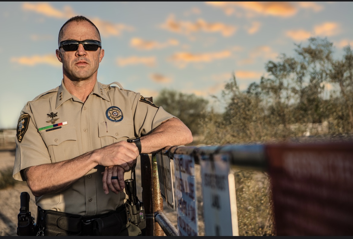 Matthew Thomas - Gun Freedom Radio : Gun Freedom Radio