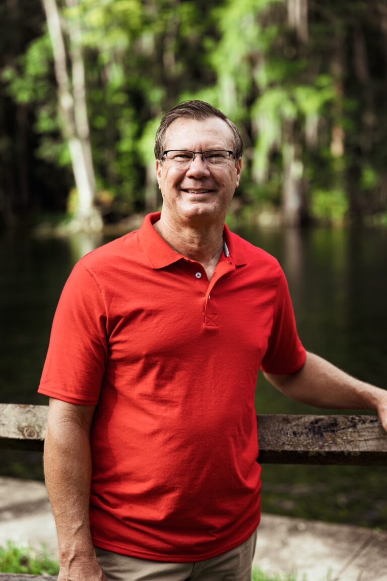 Stephen Shives - Gun Freedom Radio : Gun Freedom Radio