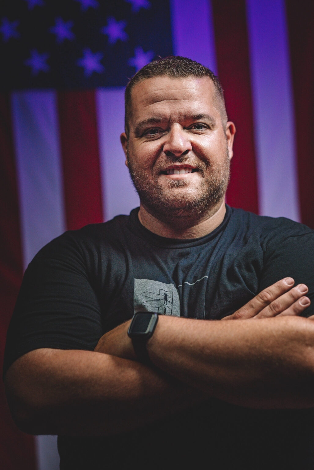 Rob Young - Gun Freedom Radio : Gun Freedom Radio